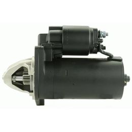 FRIESEN Starter 8016870 f&uuml;r Fiat VAG