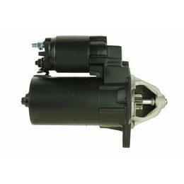 FRIESEN Starter 8016880 f&uuml;r Opel ISUZU