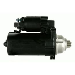 FRIESEN Starter 8016980 f&uuml;r Ford VAG