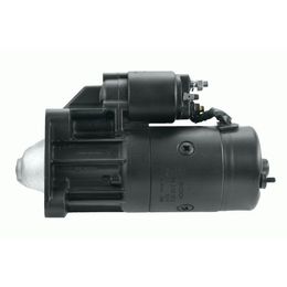 FRIESEN Starter 8017470 f&uuml;r RENAULT