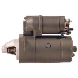 FRIESEN Starter 8017041 f&uuml;r Fiat AUTOBIANCHI VAG
