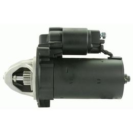 FRIESEN Starter 8017260 f&uuml;r Mercedes SSANGYONG