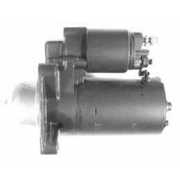 FRIESEN Starter 8017530 f&uuml;r Ford MAZDA