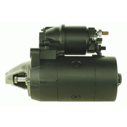 FRIESEN Starter 8017781 f&uuml;r Fiat