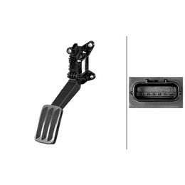 Hella Sensor, Fahrpedalstellung 6pv011673271 f&uuml;r HONDA ACURA