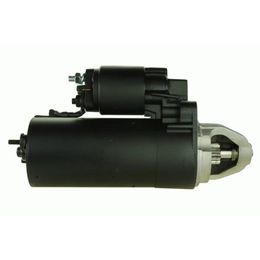 FRIESEN Starter 8018060 f&uuml;r VAG