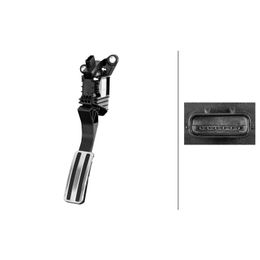 Hella Sensor, Fahrpedalstellung 6pv011673861 f&uuml;r HONDA (GAC)