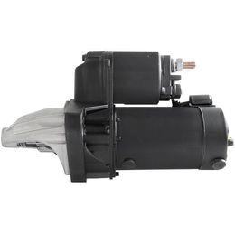 FRIESEN Starter 8018541 f&uuml;r HONDA ROVER
