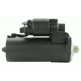 FRIESEN Starter 8018410 f&uuml;r VAG