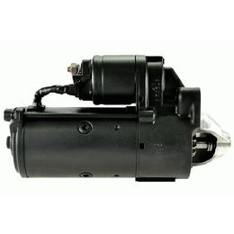 FRIESEN Starter 8018511 f&uuml;r Volvo RENAULT