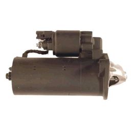 FRIESEN Starter 8018680 f&uuml;r TOYOTA