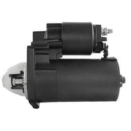 FRIESEN Starter 8018880 f&uuml;r Fiat