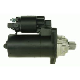 FRIESEN Starter 8018920 f&uuml;r Ford VAG