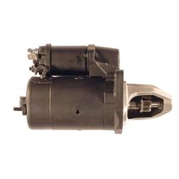 FRIESEN Starter 8019030 f&uuml;r MG ROVER