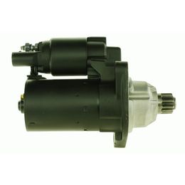 FRIESEN Starter 8020230 f&uuml;r VAG