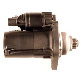 FRIESEN Starter 8020250 f&uuml;r VAG