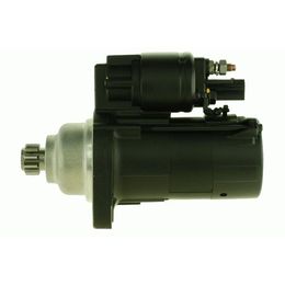 FRIESEN Starter 8020260 f&uuml;r VAG