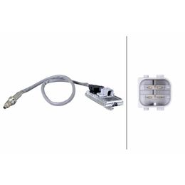 Hella 6pn358186431 f&uuml;r Mercedes