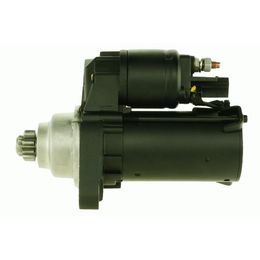 FRIESEN Starter 8020290 f&uuml;r VAG
