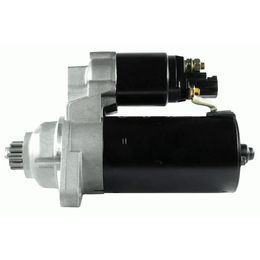 FRIESEN Starter 8020300 f&uuml;r VAG