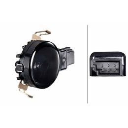Hella Regensensor 6pw011469301 f&uuml;r GREAT WALL