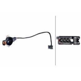 Hella Regensensor 6pw935197271 f&uuml;r GM