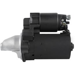 FRIESEN Starter 8021550 f&uuml;r Citro&euml;n/Peugeot TOYOTA