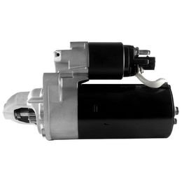 FRIESEN Starter 8022450 f&uuml;r KARMANN VAG