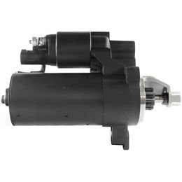 FRIESEN Starter 8024030 f&uuml;r VAG