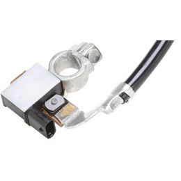Hella Sensor, Batteriemanagement 6pk010562911 f&uuml;r BMW