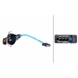 Hella Regensensor 6pw935197371 f&uuml;r GM