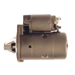 FRIESEN Starter 8052120 f&uuml;r MITSUBISHI NISSAN