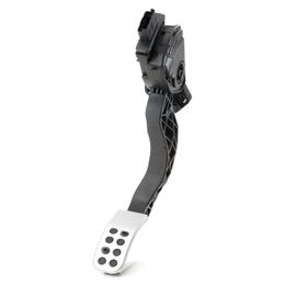 Hella Sensor, Fahrpedalstellung 6pv009949731 f&uuml;r Citro&euml;n/Peugeot