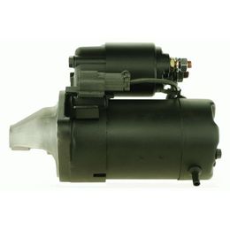 FRIESEN Starter 8052151 f&uuml;r MITSUBISHI NISSAN