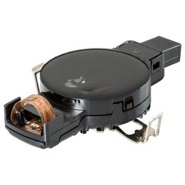 Hella Regensensor 6pw011012881 f&uuml;r GM