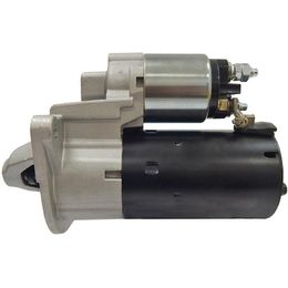 Hella Starter 8ea011612341 f&uuml;r Chrysler Fiat Suzuki
