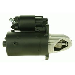 FRIESEN Starter 8052153 f&uuml;r NISSAN