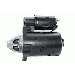 FRIESEN Starter 8052205 f&uuml;r TOYOTA DAIHATSU