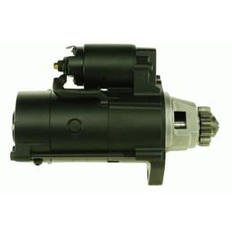 FRIESEN Starter 8052189 f&uuml;r MITSUBISHI NISSAN
