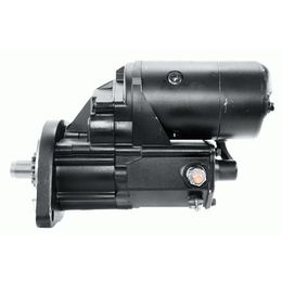 FRIESEN Starter 8052213 f&uuml;r TOYOTA