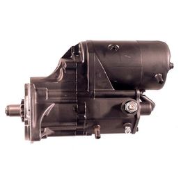 FRIESEN Starter 8052233 f&uuml;r TOYOTA