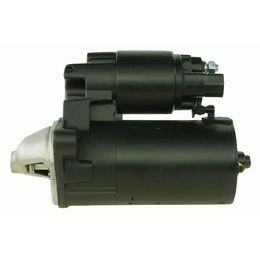 FRIESEN Starter 8052247 f&uuml;r TOYOTA