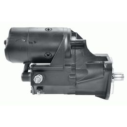 FRIESEN Starter 8052257 f&uuml;r TOYOTA