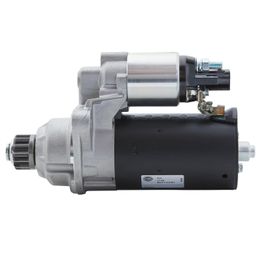 Hella Starter 8ea011612291 f&uuml;r Skoda