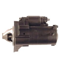 FRIESEN Starter 8052261 f&uuml;r TOYOTA