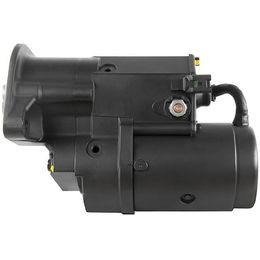 FRIESEN Starter 8052286 f&uuml;r TOYOTA