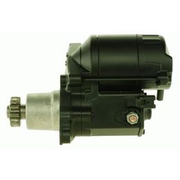 FRIESEN Starter 8052289 f&uuml;r TOYOTA