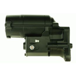 FRIESEN Starter 8052316 f&uuml;r MAZDA