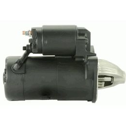FRIESEN Starter 8052319 f&uuml;r MAZDA MITSUBISHI KIA