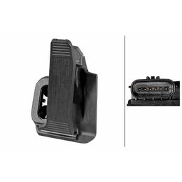 Hella Sensor, Fahrpedalstellung 6pv014610021 f&uuml;r TOYOTA